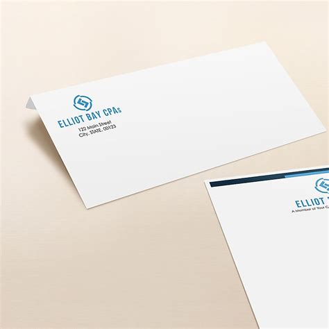 Image result for Paper Outpost Using Business Envelopes