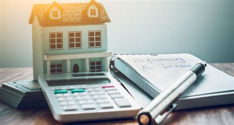 Image result for Refinancing Questions