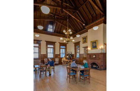 Image result for Weeks Public Library