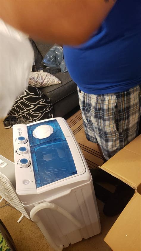 Image result for Kuppet Washing Machine Model 1040603500