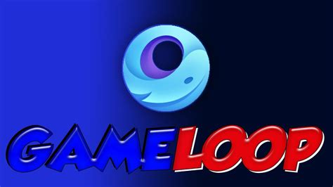 Image result for Gam Loop