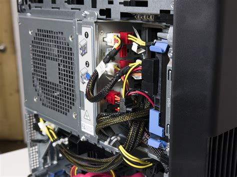 Image result for Alienware Aurora Inside