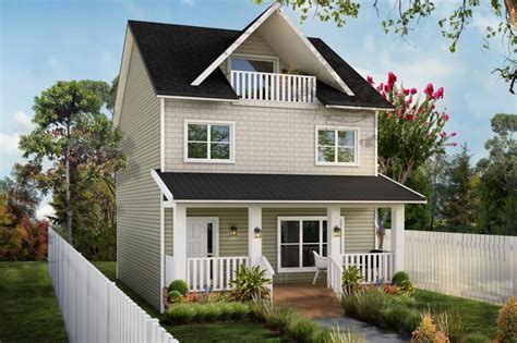 Image result for Custom Home Building