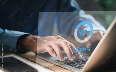 Image result for Windows Loading Progress Screen