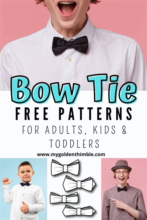 Image result for Tie Pattern