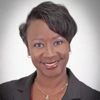 Image result for Victoria King Learning Design Manager