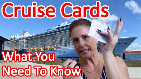 Image result for Color Key Cards