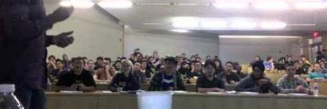 Image result for Win Fail Swimming