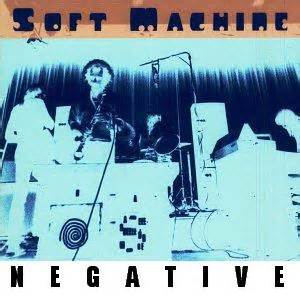 Image result for Soft Machine Backwards