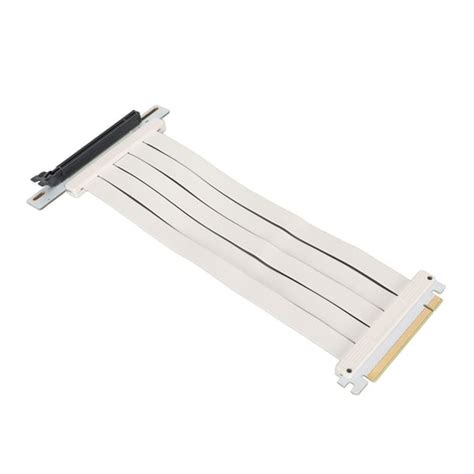 Image result for PCI Bus Extension Cable