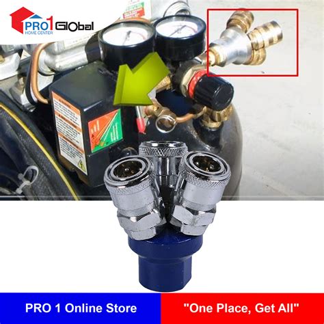 Image result for Pro Comp 56001 Installation