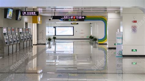 Image result for Traffic Pattern Presentation Background