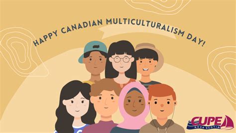 Image result for Multiculturalism