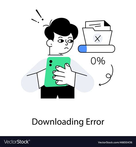 Image result for How to Fix Error Downloads