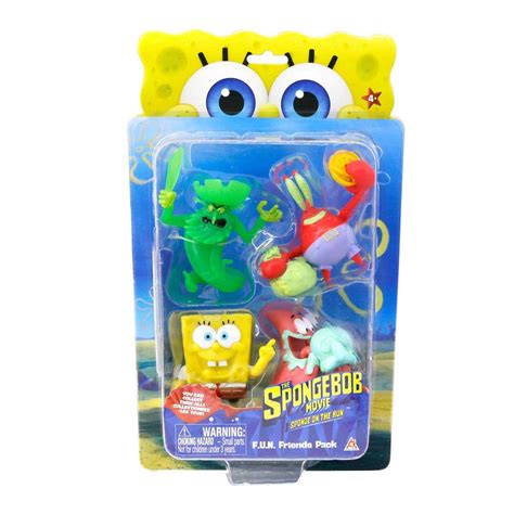 Image result for Spongebob Stuff