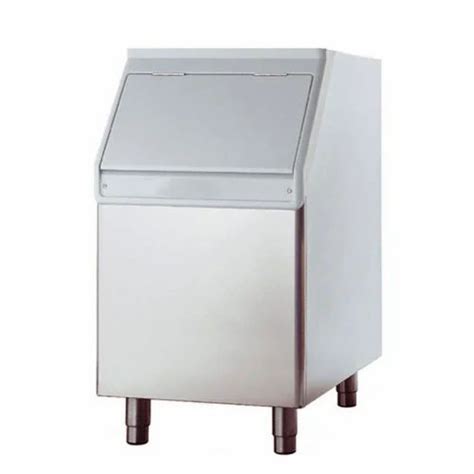 Image result for Ice Flaker Machine