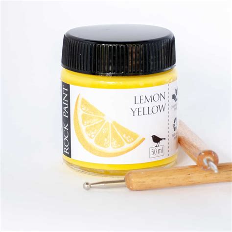 Image result for How to Make Lemon Yellow Color