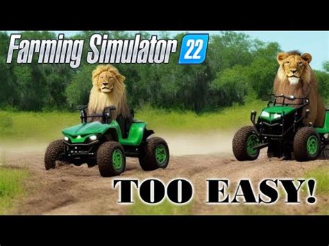 Image result for Step by Step Creating Mod for FS22