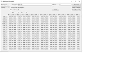 Image result for Farming Button Box