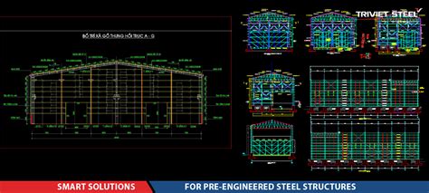 Image result for Steel Structure Building Design Drawing