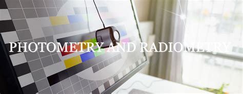 Image result for Photometry