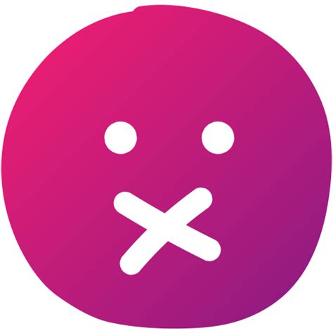 Image result for Comment Icon No Background