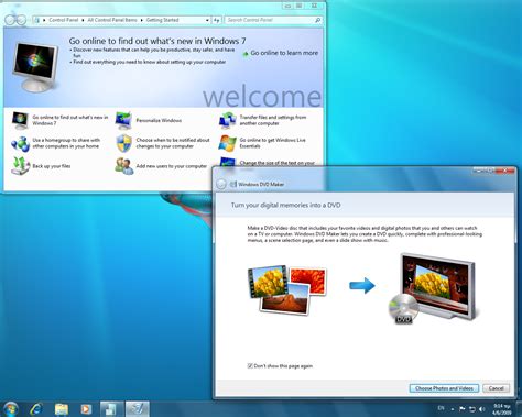 Image result for Macromedia Serial Number