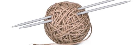 Image result for Using Circular Knitting Needles for Beginners