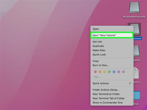 Image result for How to Transfer Data From Disc to Computer