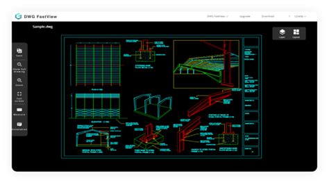 Image result for DXF Program