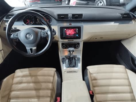 Image result for How Read VW Passat B6 Pin Code