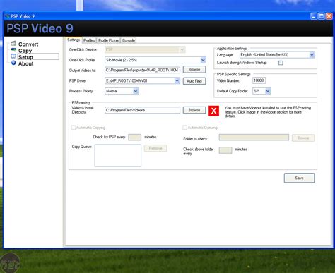 Image result for PSP Video Files USB