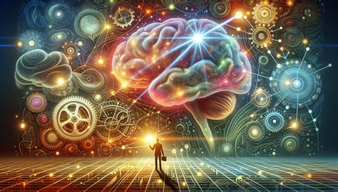 Image result for Critical Thinking Brain