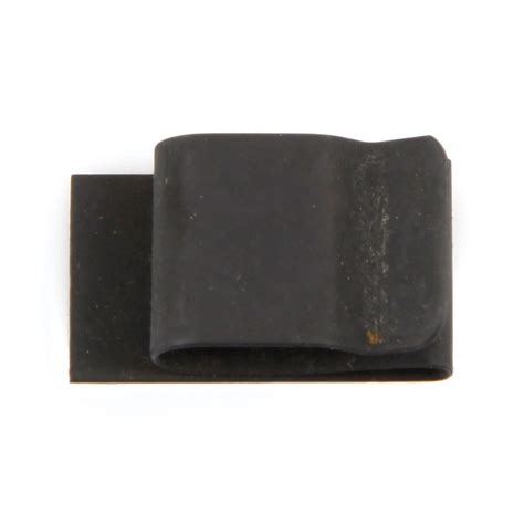 Image result for Frame Backing Board Clips