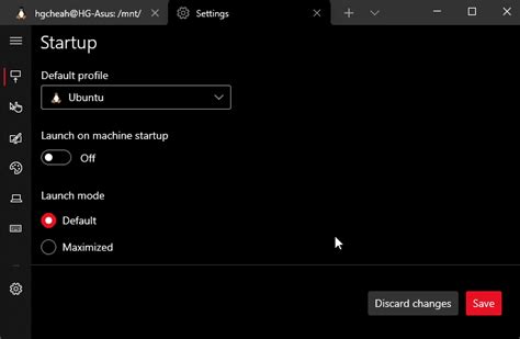 Image result for Change Default Shell Windows