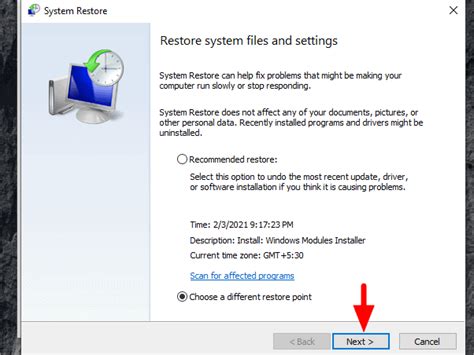 Image result for Driver IRQL Error