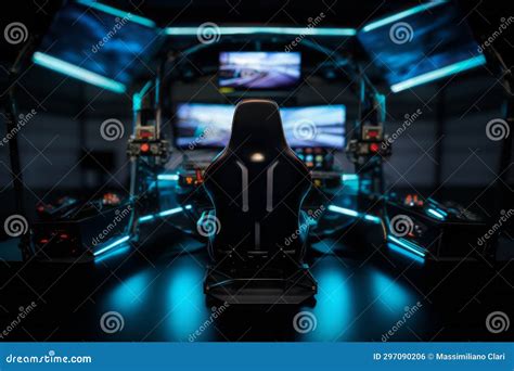 Image result for Real Cockpit View Racing