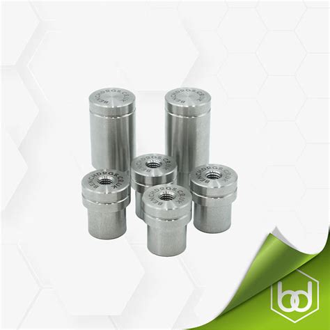 Image result for Bench Dogs