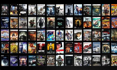 Image result for Video Game Key Generator