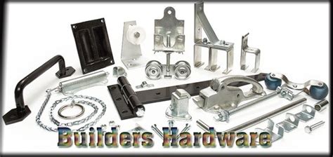 Image result for Builders Hardware Tools