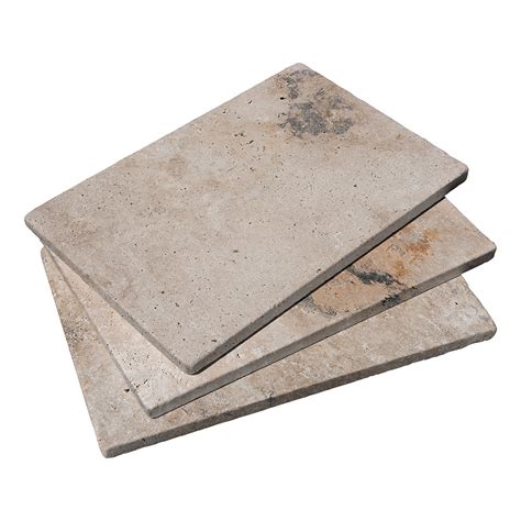 Image result for Exotic Marble Tile Patterns