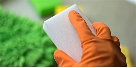 Image result for How to Clean Greasy Keyboard