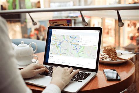 Image result for Delivery Management in Software Development