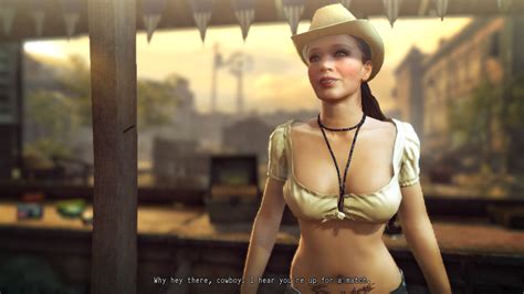 Image result for Jade Nguyen Hitman Absolution
