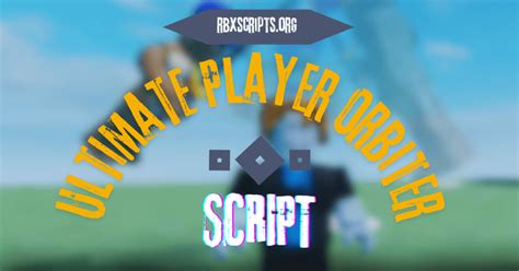 Image result for Script Uopilot Tibia