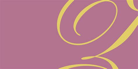 Image result for Example of Edwardian Script