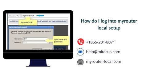 Image result for HTTP My Router Local