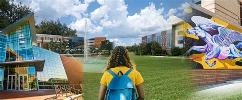 Image result for 4 Week Graduate Course