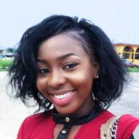 Image result for Textual Analysis Essay Examples