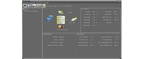 Image result for MPP PIP 10 12Lv MS Install